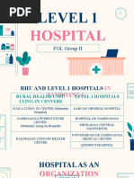 My Health Care Plan - Brochure - Plan - 6 - R4 | PDF | Health Care ...