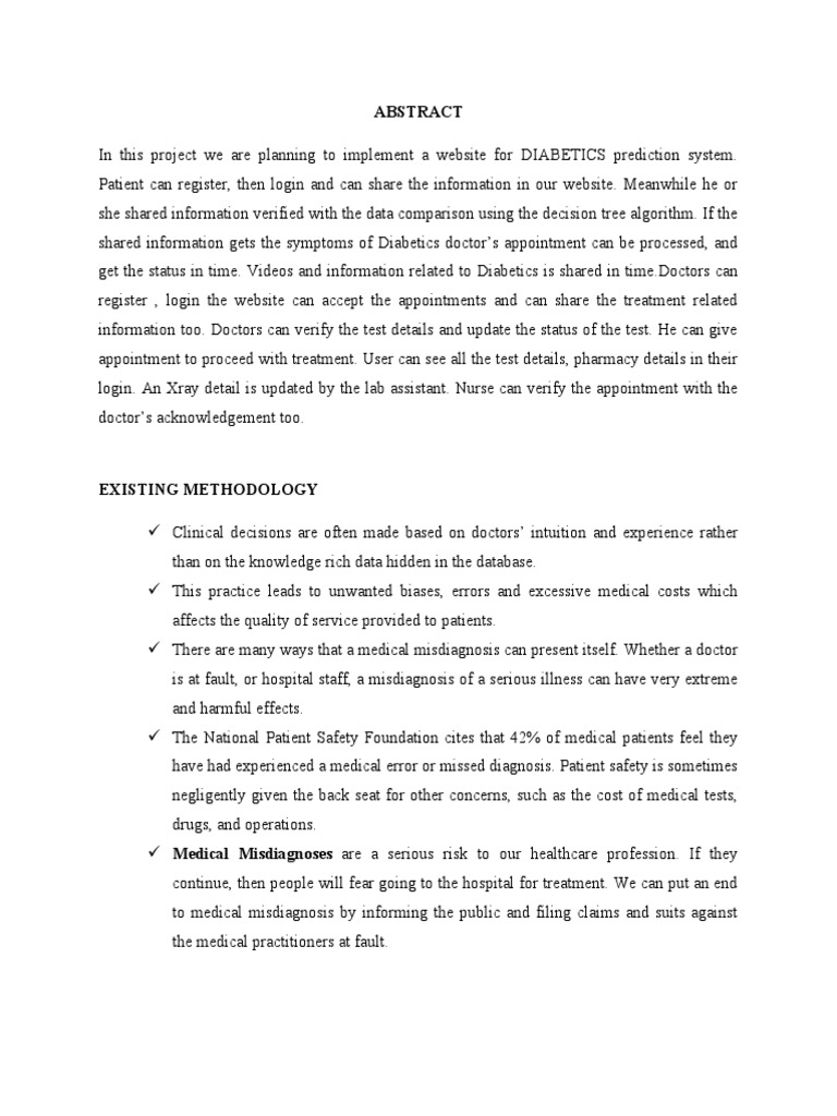 Heart | Download Free PDF | Java (Programming Language) | Software Testing