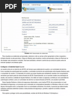 Tutorial Fivem | PDF | BIOS | PCs (computadores)