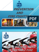SCBA Breathing Duration Guide | PDF | Breathing | Occupational Safety ...