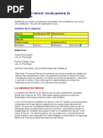 LA TEORÍA DEL ESQUEMA Rumelhart y Norman | PDF | Memoria | Conocimiento