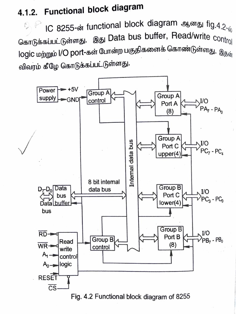 Akij Uddin | PDF | Microcontroller | Electrical Engineering