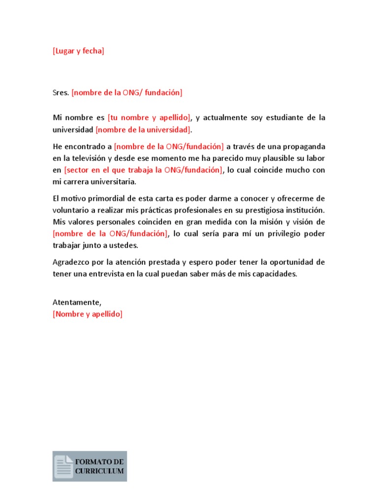 Arriba 31 Imagen Modelo Carta De Finalizacion De Contrato De Servicios/carta De Contrato Labora