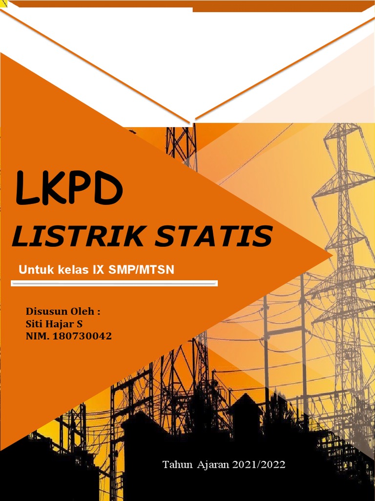 DFGG | PDF