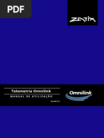 Questões e Sugestões de Clientes TMT | PDF | Entretenimento