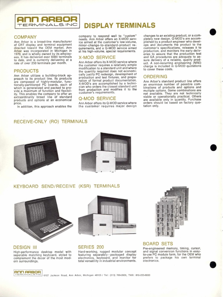 CCS Operation Manual 2022 Part 1 and 2 | PDF