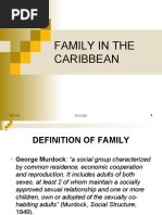 Child Protection Intake Sheet and Enclosures | PDF | Juvenile ...