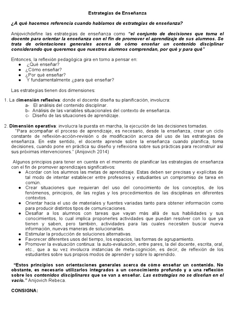 Ejemplo De Constancia De Trabajocomo Hacer In Spanish