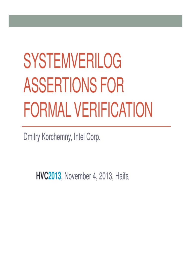 Assertions 22 Pdf Automata Theory Sequence