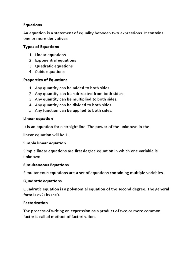 BNM Micro | PDF | Matrix (Mathematics) | Mean