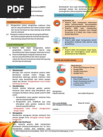 RPP Xii Pkwu Deep Learning | PDF