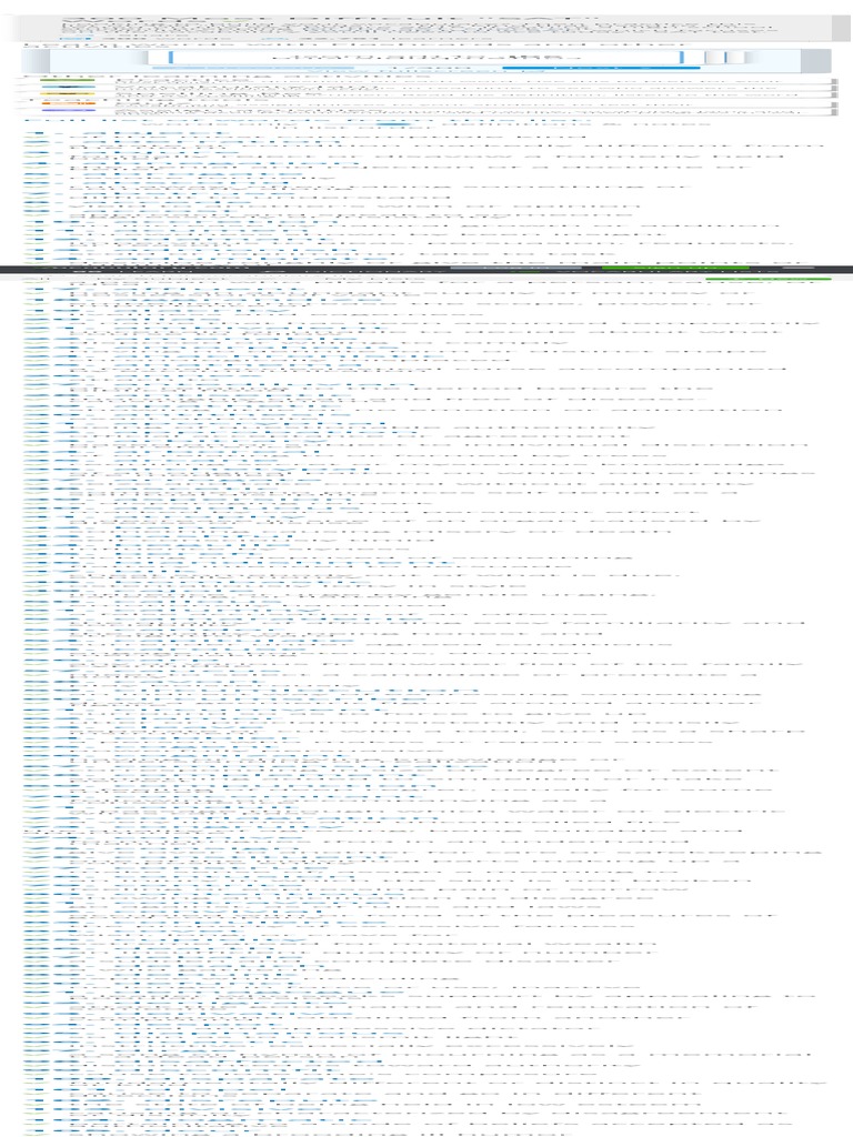 300 Most Difficult SAT Words - Vocabulary List Vocabulary - Com 2 | PDF