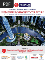 ICQCC 2025: Venue and Dates in Taipei | PDF