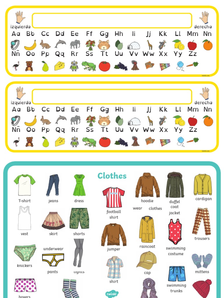 LAMINAS | PDF | Clothing | Fashion