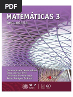 Matematicas Simplificadas CONAMAT | PDF
