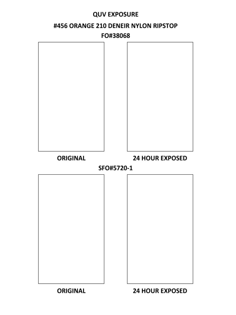 4 Stencil | PDF