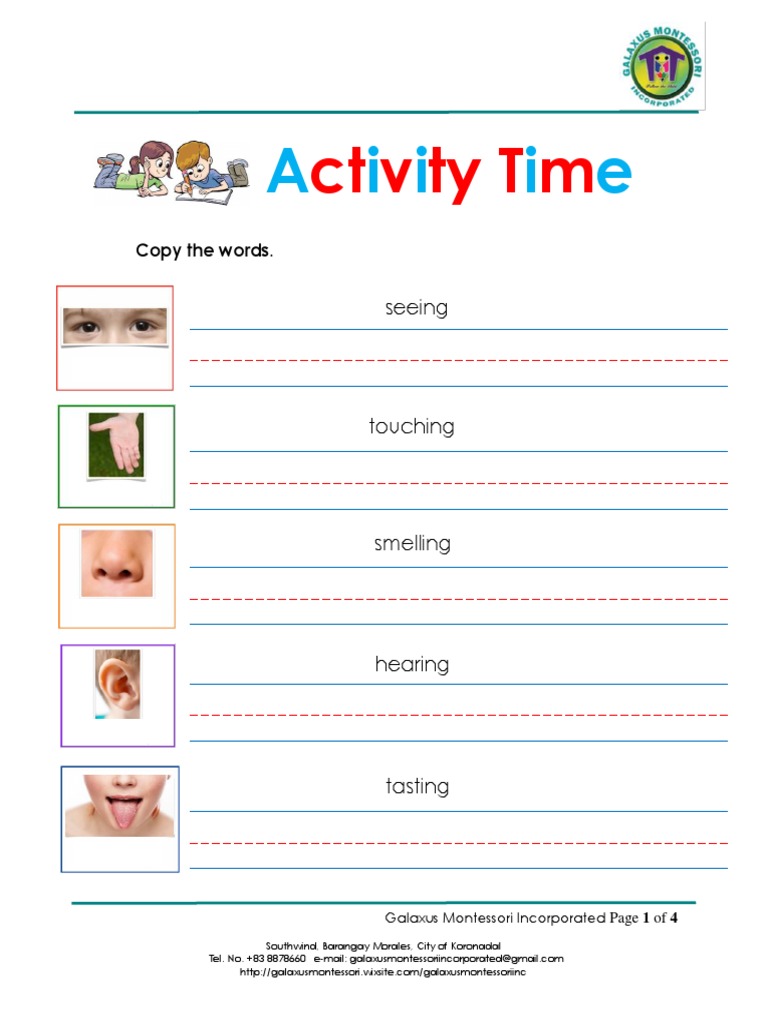 C1 Act Culture | PDF