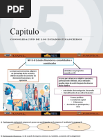 Guía NIF D-1 y D-2: Ingresos y Costos | PDF | normas internacionales de ...