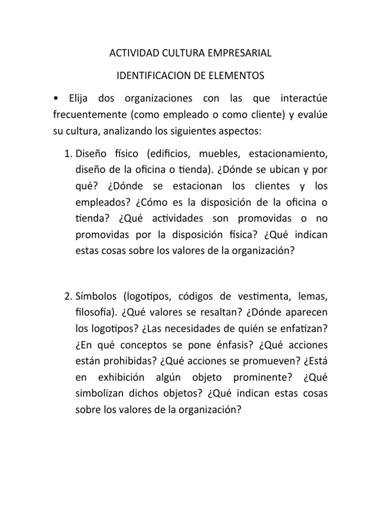 Esta Di Sticas | PDF