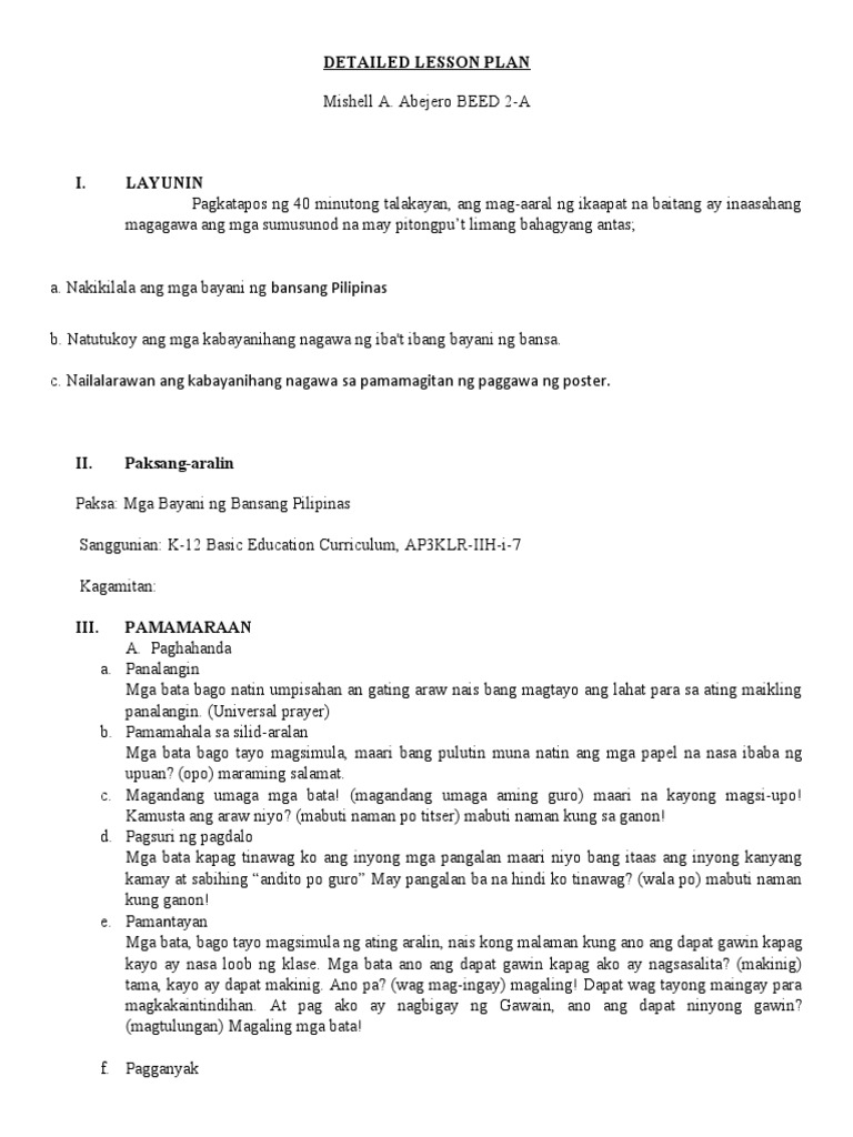 Arpan Final DLP | PDF