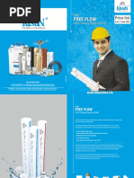 Microproject DTM | PDF | Digital Electronics | Computing