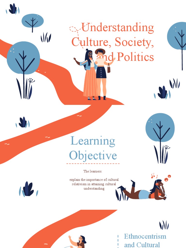 UCSP Week 3 | PDF | Social Psychology | Philosophical Theories UCSP Week 3 | PDF | Social Psychology | Philosophical Theories