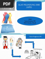 Program Ppi 2025 | PDF