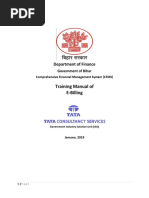 SNA Sparsh User Manual | PDF | Software | Computing