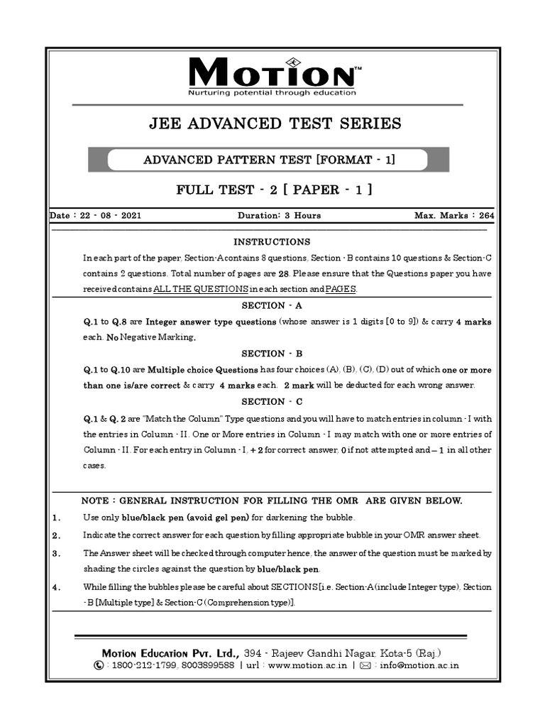 Paper P-1.p65-1 | PDF | Elementary Geometry | Mathematical Concepts