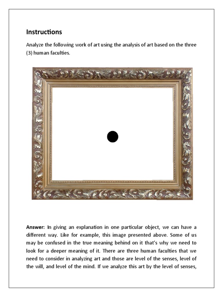 01 ELMS Activity 4 | PDF