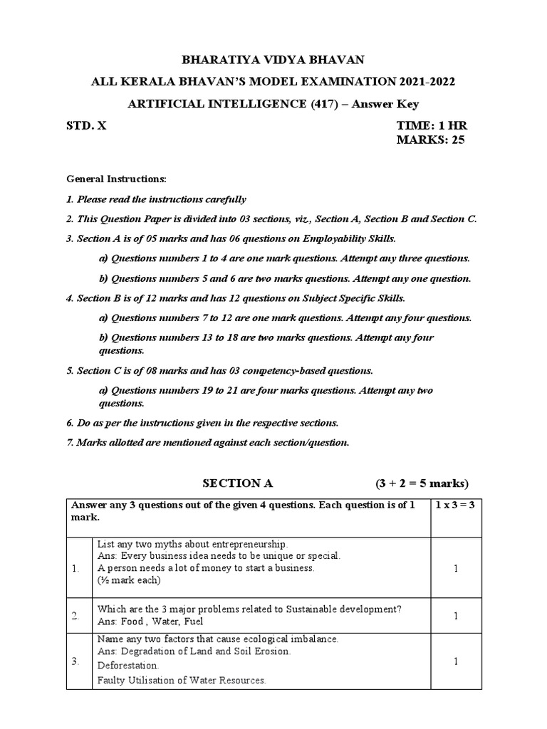 Step-by-Step Calculation of TF IDF for a Document Corpus | PDF | Applied Mathematics | Cognitive ...