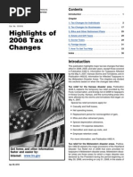 Bir Update Form (1905) | PDF | Taxes | Public Law