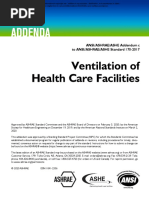 ASHRAE 154 - Ventilation For Commercial Cooking Operations - Unlocked ...