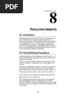 AP Biology Population Ecology Practice Problems | PDF | Population ...