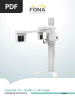Genexpert Machine Maintenance Checklist | PDF