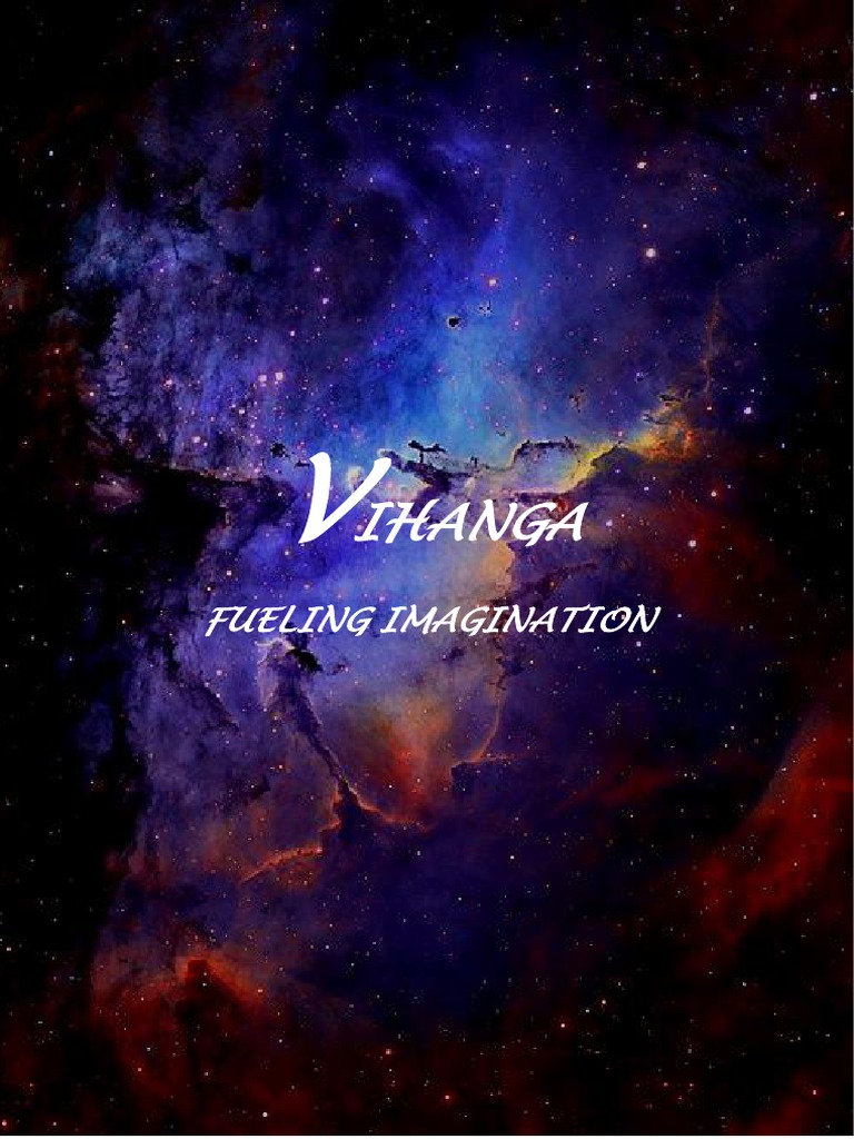 Vihanga (NASA) | PDF | Water | Carbon Dioxide Vihanga (NASA) | PDF | Water | Carbon Dioxide