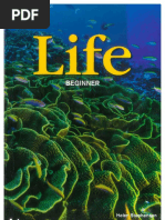 Life Elementary - Workbook | PDF