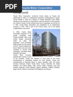 Apple Stakeholders | PDF | Corporate Social Responsibility ...