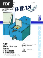 4 KL Reactor Data Sheet | PDF | Pipe (Fluid Conveyance) | Mechanical ...