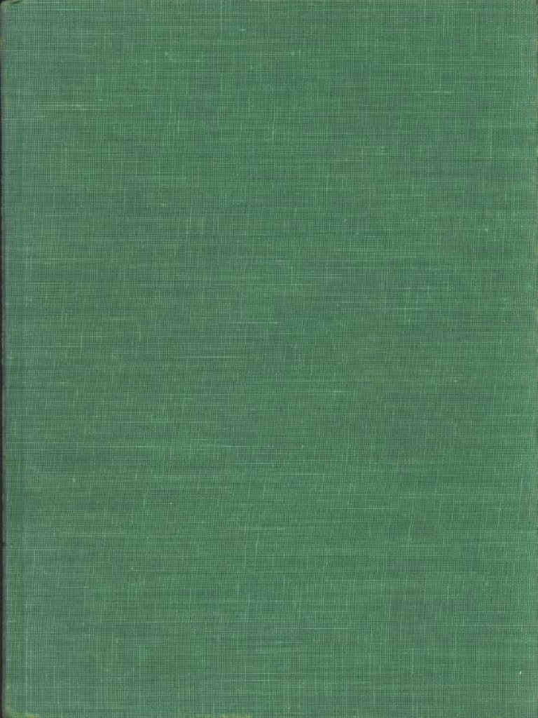 Beam Formulas | PDF | Deformation (Engineering) | Bending