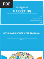 1.1. Mensajes SPICE_ Comunicación Efectiva | PDF | Comunicación ...