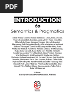 Hall, 1973, Encoding and Decoding in The Television Discourse | PDF | Semiotics | Communication