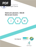 V2C Simplified User Guide NOV 2010 (ESPAÑOL) | PDF | Software | Informática