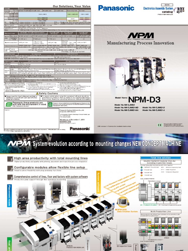 File 1625574903 NPM-D3 Panasonic 14 | PDF
