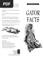 Rat Ode - by Elizabeth Acevedo | PDF