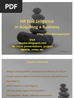 Microsoft Competency Wheel | PDF | Competence (Human Resources ...