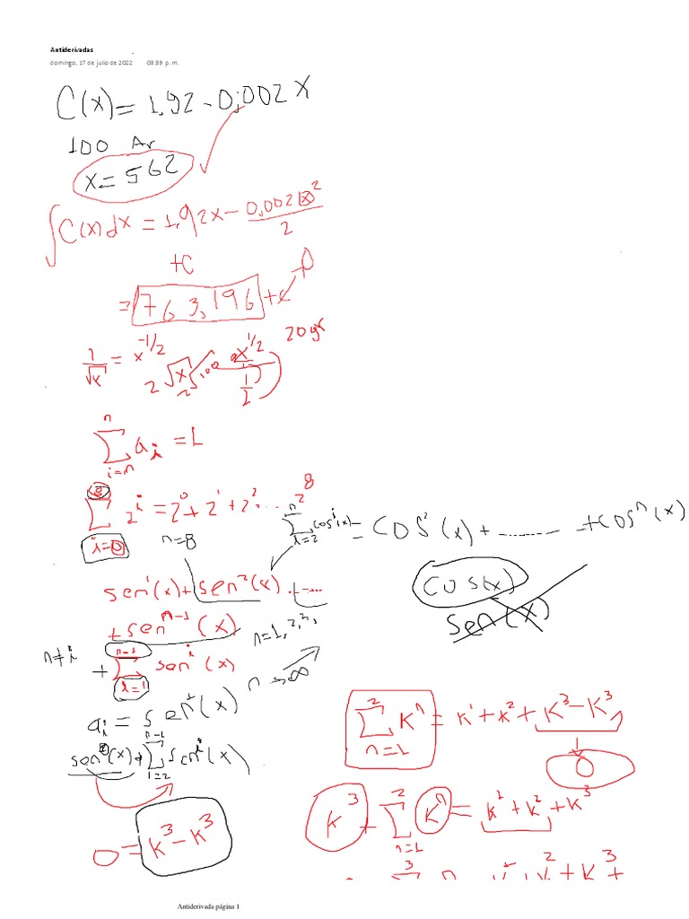 Anti Der I Vadas | PDF