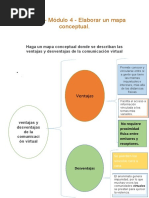 Tipos de Proyecto Multimedia 11 | PDF | Multimedia | Internet