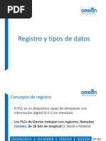 Manual PLC con LDmicro: Guía Completa | PDF | Microcontrolador | Programa de computadora