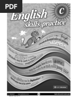 Ditty 1-28 Coloured | PDF